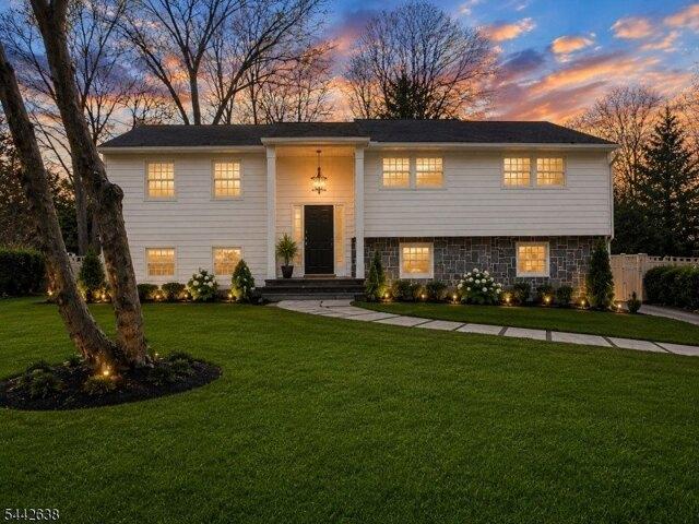 Palmer Dr, Livingston, Home For Sale