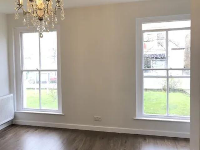 Palmer House, 76 84 Fortess Road, London, NW5 2HH, United Kingdom | 2 bed house for rent #166632159 | Rentberry