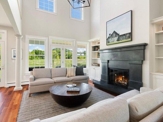 Palmer Ln, Charlotte, Home For Sale