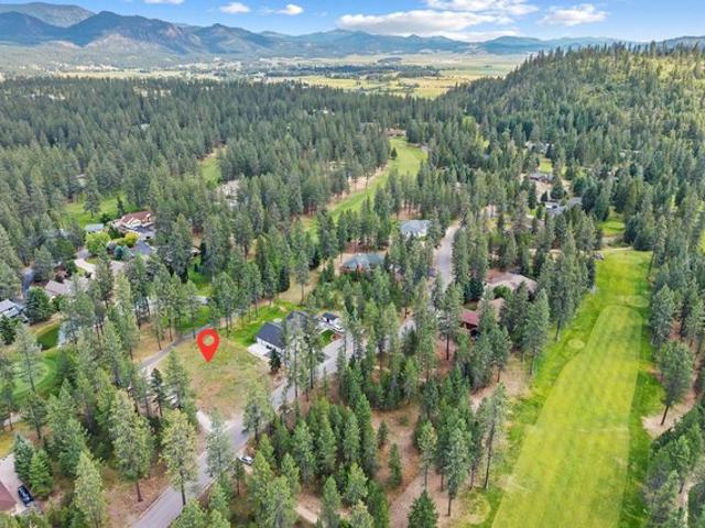Palmer Ln, Chewelah, WA 99109