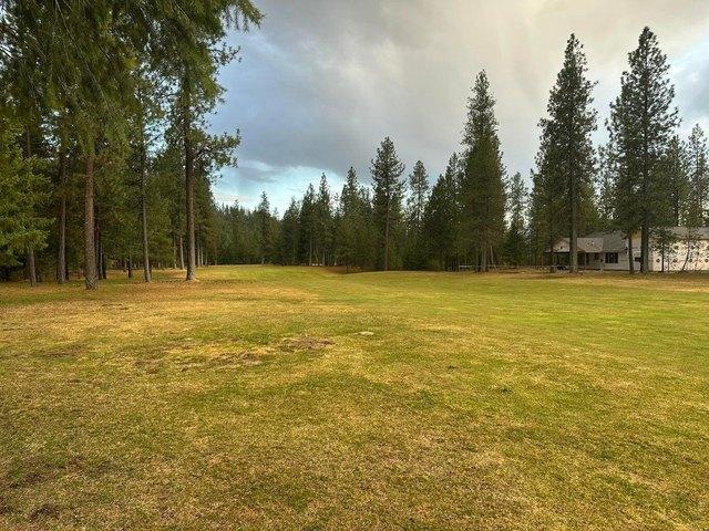 Palmer Ln Lot 27, Chewelah, WA 99109