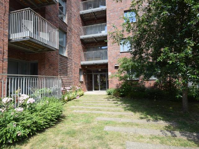 Palmer Lane, York, YO1 2 bed apartment to rent £1,600 pcm £369 pw