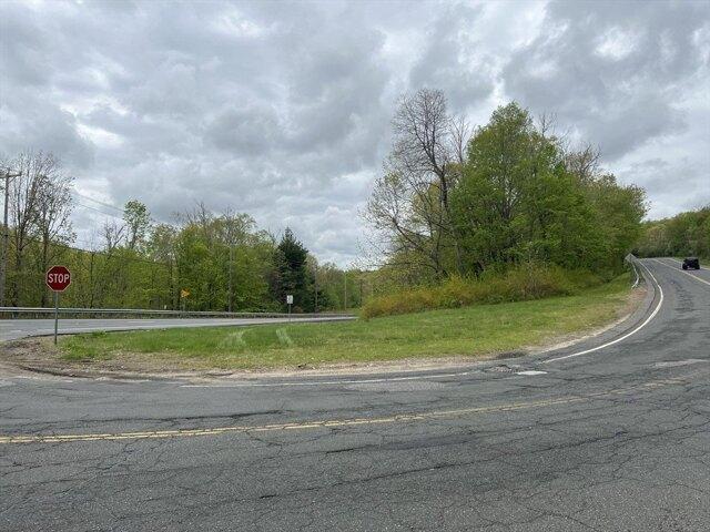 Palmer MA 01069 104720998