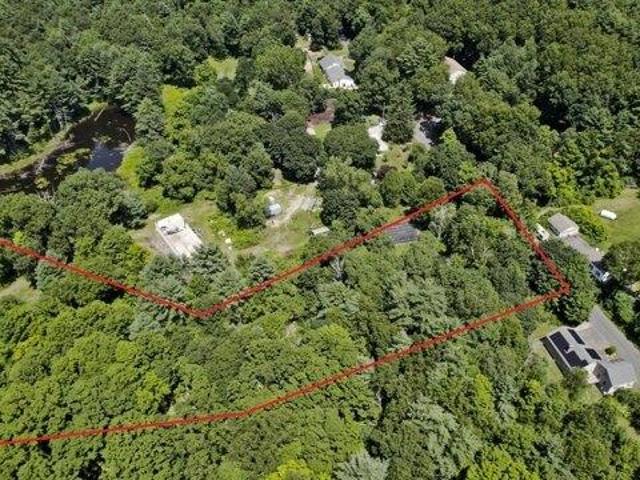 Palmer MA 01079 105115434