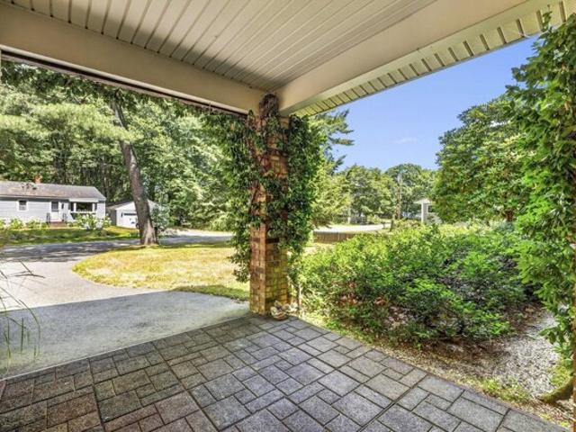 Palmer St, Brunswick, Home For Sale