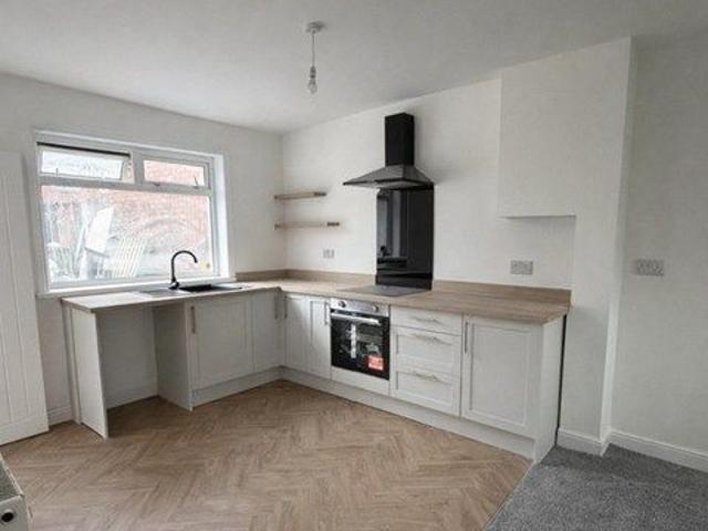 Palmer St, Durham DH6, 3 bed terraced house to rent, £725 pcm | PrimeLocation