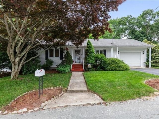 Palmer St, Smithfield, Home For Sale