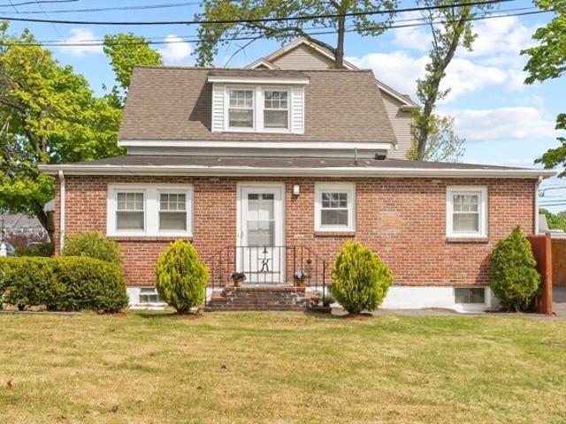 Palmer St, Quincy, Home For Sale