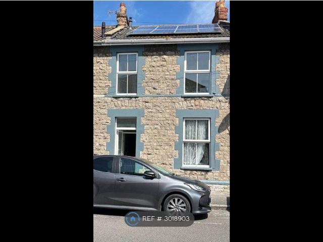 Palmer St, Weston Super Mare BS23, 3 bed terraced house to rent, £1,495 pcm | PrimeLocation