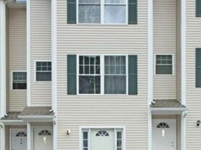 Palmer St Unit,norwich, Home For Sale