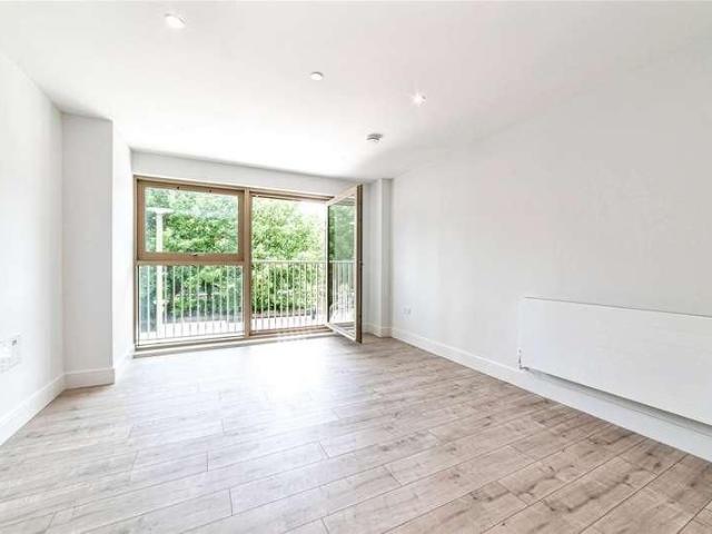 Palmer Street, Reading, Berkshire, RG1