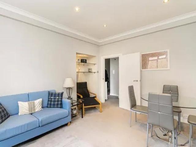 Palmer Street, Westminster, London, SW1H 0AD, United Kingdom | 1 bed apartment for rent #138852829 | Rentberry