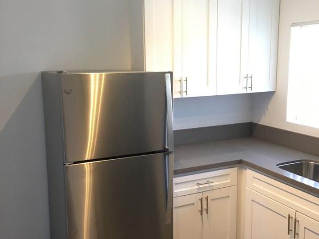 Palmer Park Terrace LLC 2 Bedroom Apartment for Rent at 1011 E Palmer Ave, Glendale, CA 91205 Adams Hill