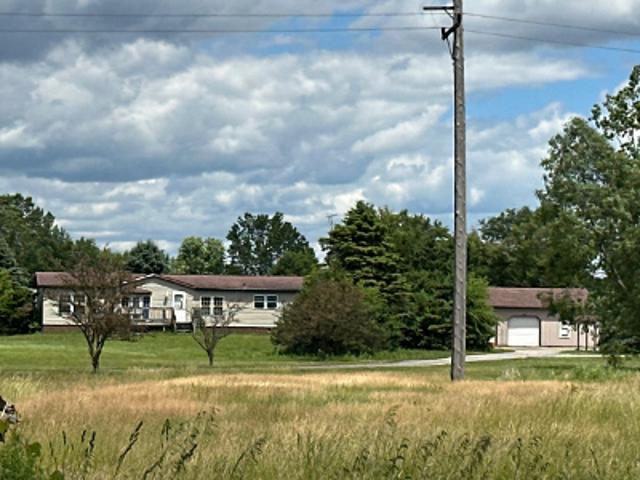 Palmer Rd