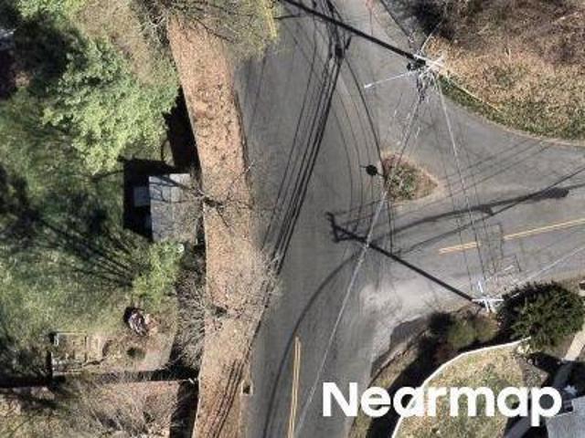Palmer Rd # 50