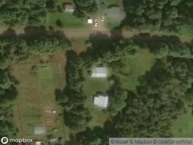 Palmer Rd