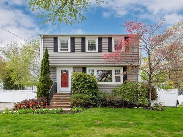 Palmer Rd, Beverly, Home For Sale