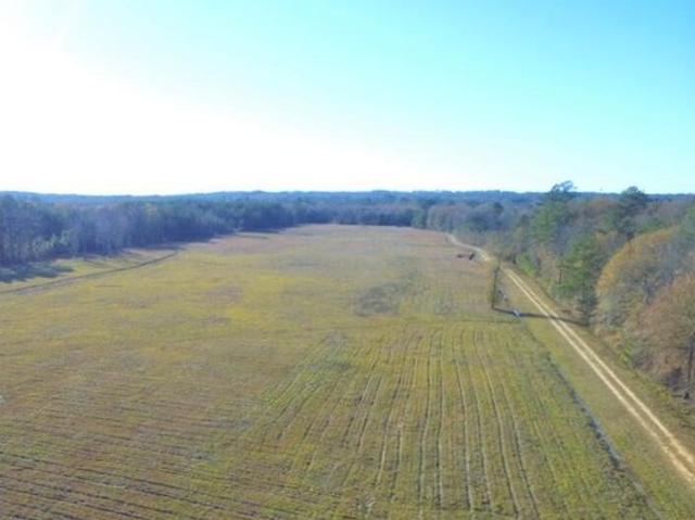 Palmer Rd, Ellisville, MS 39437