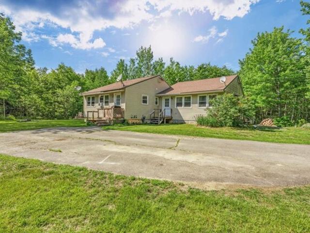 Palmer Rd, Newport, Home For Sale