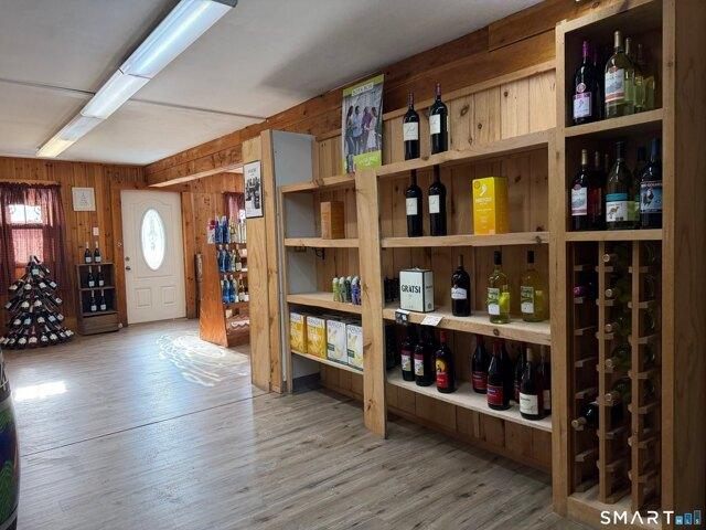 Palmer Rd, Scotland, Home For Sale