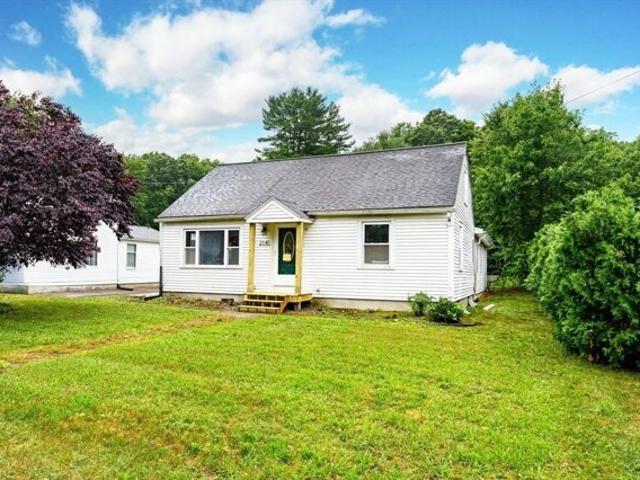 Palmer Rd, Palmer, Home For Sale