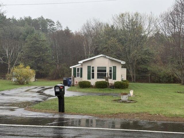 Palmer Rd, Ware, Property For Sale