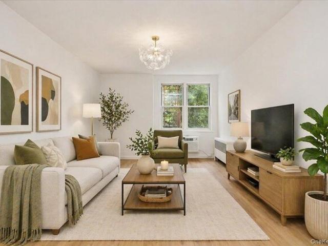 Palmer Ter Apt B, Mamaroneck, Property For Sale