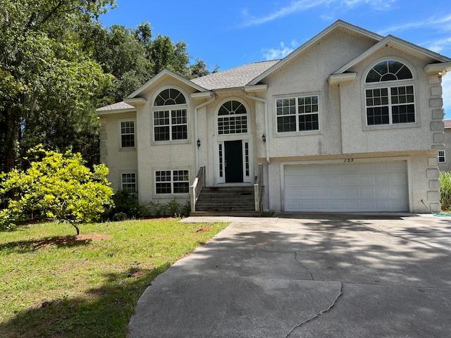 Palmera Lane – Lakefront Living Near Everything