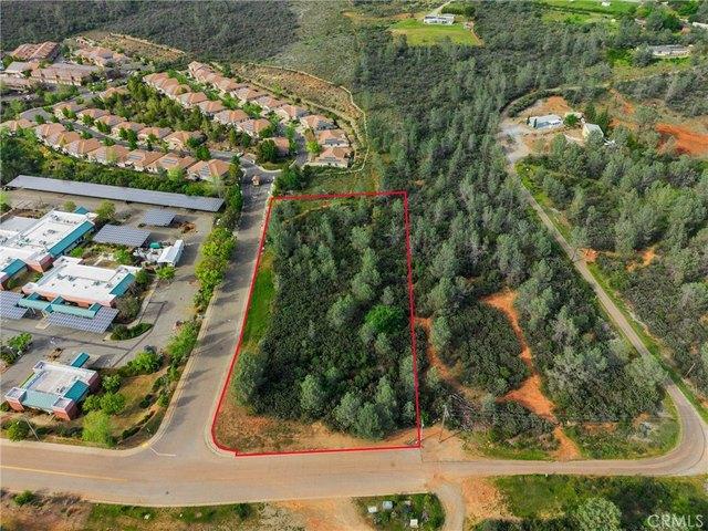 Palmero Cir, Cameron Park, CA 95682