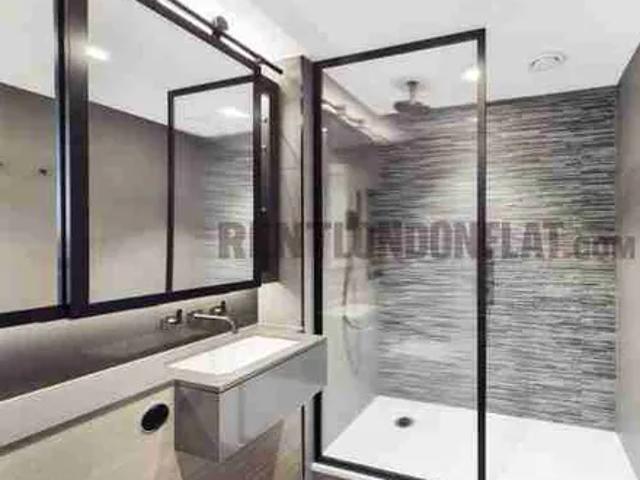 Palmers, Northcote Road, London, SW11 6PW, United Kingdom | 3 bed apartment for rent #154577028 | Rentberry