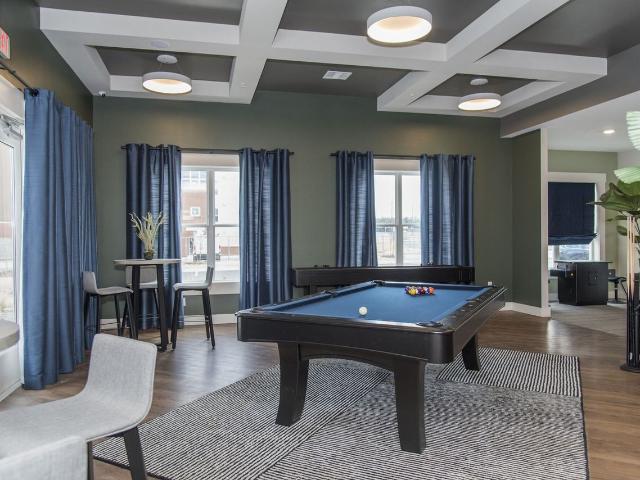 Palmers Creek I 3 Bedroom Apartment for Rent at 5111 High Rock Rd, Fredericksburg, VA 22407