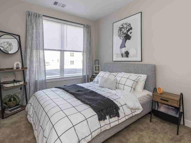 Palmers Creek I 3 Bedroom Apartment for Rent at 5111 High Rock Rd, Fredericksburg, VA 22407