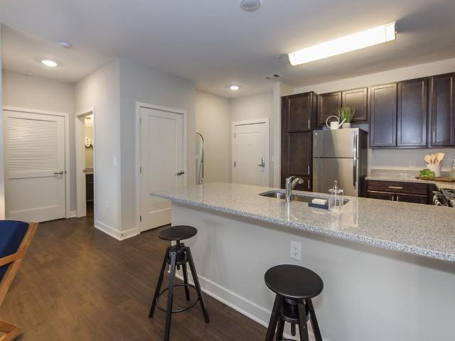 Palmers Creek I 2 Bedroom Apartment for Rent at 5111 High Rock Rd, Fredericksburg, VA 22407