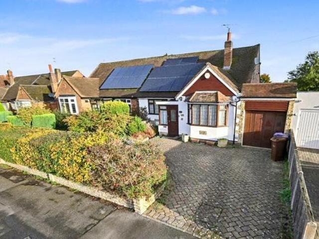 Palmers Cross, Coniston Road, Wolverhampton, 2 Bedroom Semi detached
