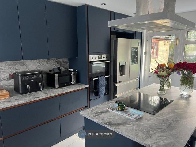 Palmers Drive, Grays RM17, Room to rent, £750 pcm | PrimeLocation