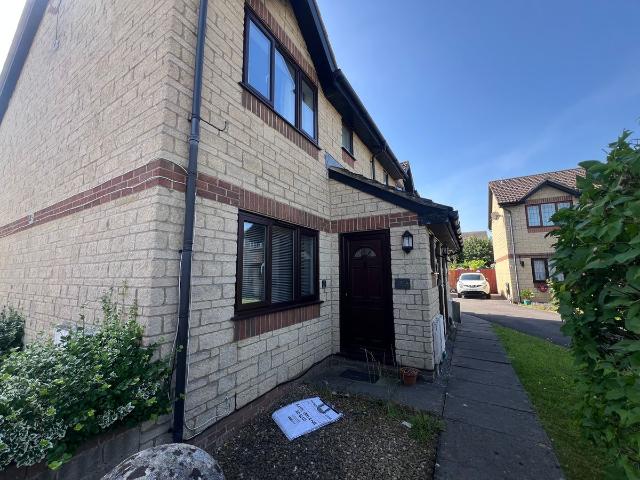 Palmers Leaze, Bristol BS32, 1 bed flat to rent, £1,200 pcm | PrimeLocation