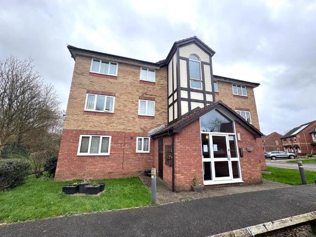 Palmers Leaze, Bristol BS32, 1 bed flat to rent, £950 pcm | PrimeLocation