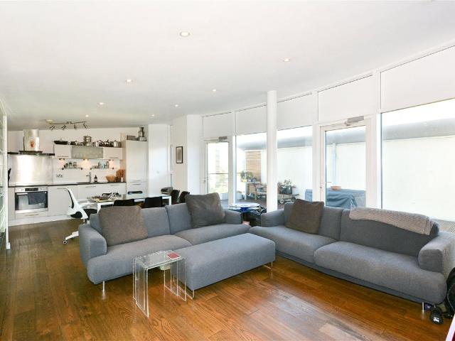 Palmers Road, Bethnal Green, London E2, 2 bed flat to rent, £2,950 pcm | PrimeLocation