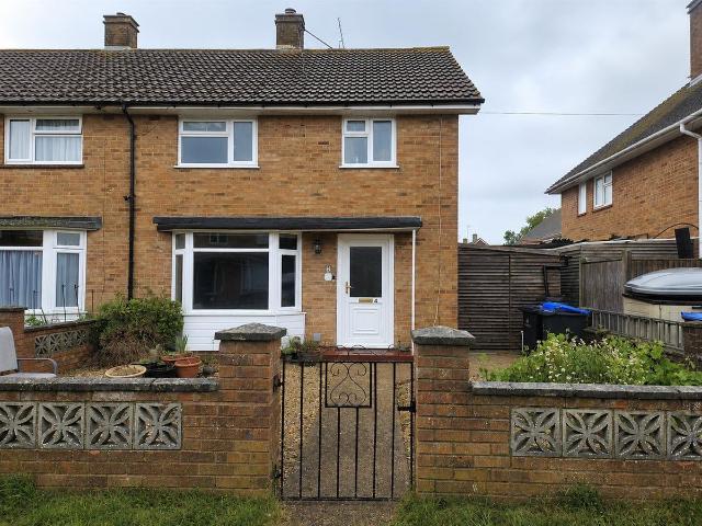Palmerston Avenue, Goring By Sea, Worthing BN12, 3 bed property to rent, £1,600 pcm | PrimeLocation