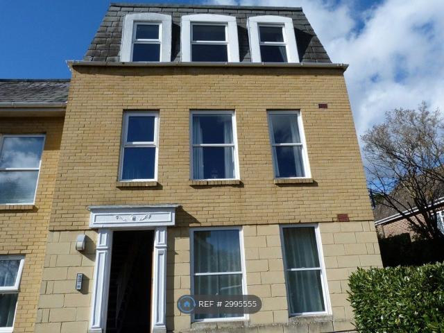 Palmerston Court, Winchester SO23, 1 bed flat to rent, £1,250 pcm | PrimeLocation