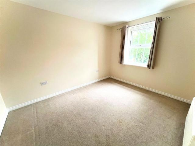 Palmerston Road, Ilkeston, Derbyshire, DE7