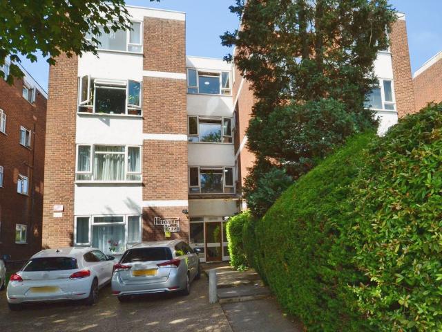 Palmerston Road, London N22, 1 bed flat to rent, £1,450 pcm | PrimeLocation
