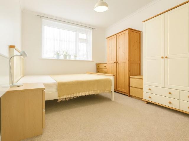 Palmerston Road, London N22, 1 bed flat to rent, £1,450 pcm | PrimeLocation
