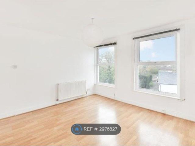 Palmerston Road, London N22, 1 bed flat to rent, £1,495 pcm | PrimeLocation