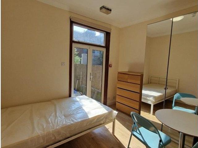 Palmerston Road, London N22, Room to rent, £875 pcm | PrimeLocation