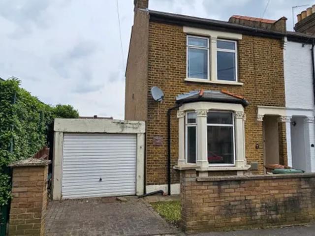 Palmerston Road, London, HA3 5AR, United Kingdom | 5 bed house for rent #165466954 | Rentberry