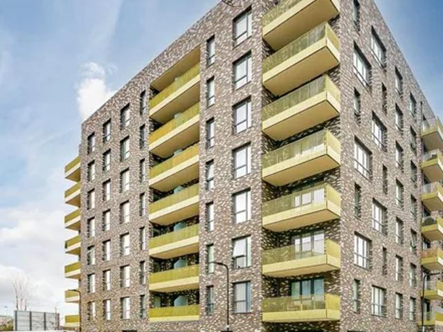 Palmerston Road, London, W3 8FP, United Kingdom | 2 bed apartment for rent #137557538 | Rentberry