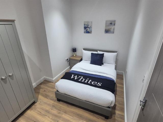 Palmerston Road, Northampton NN1, Room to rent, £575 pcm | PrimeLocation