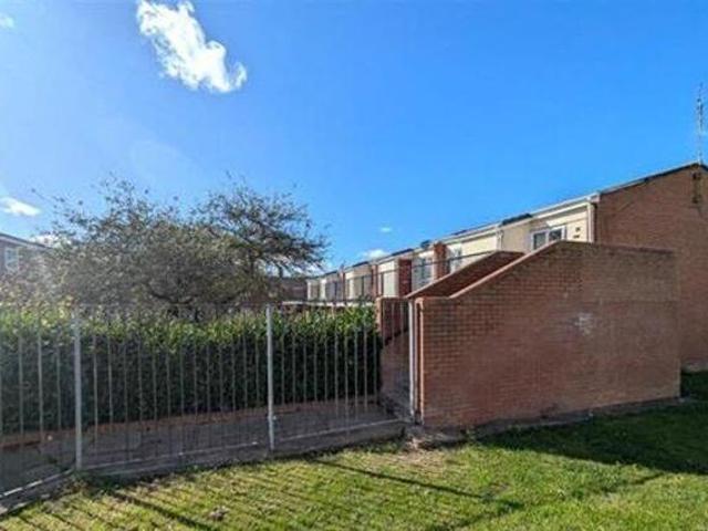 Palmerston Street, Stockton on tees, 1 Bedroom Flat