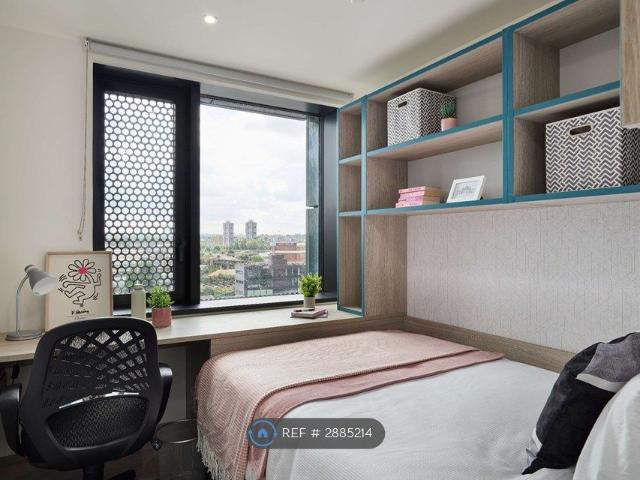 Palmerston Way, London SW8, Room to rent, £1,781 pcm | PrimeLocation